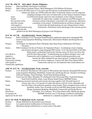 Phil Keeley's resume_1 | DOC