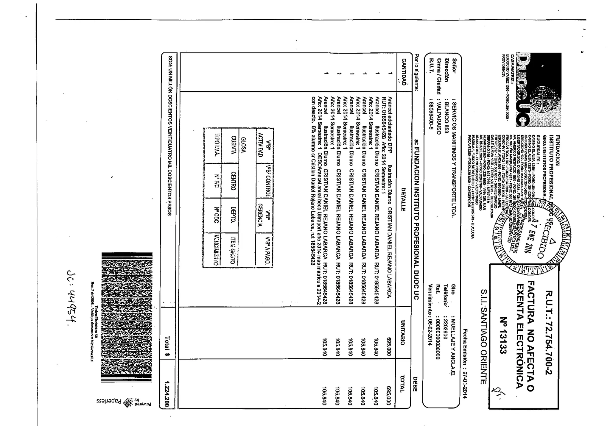 F 13133 | PDF