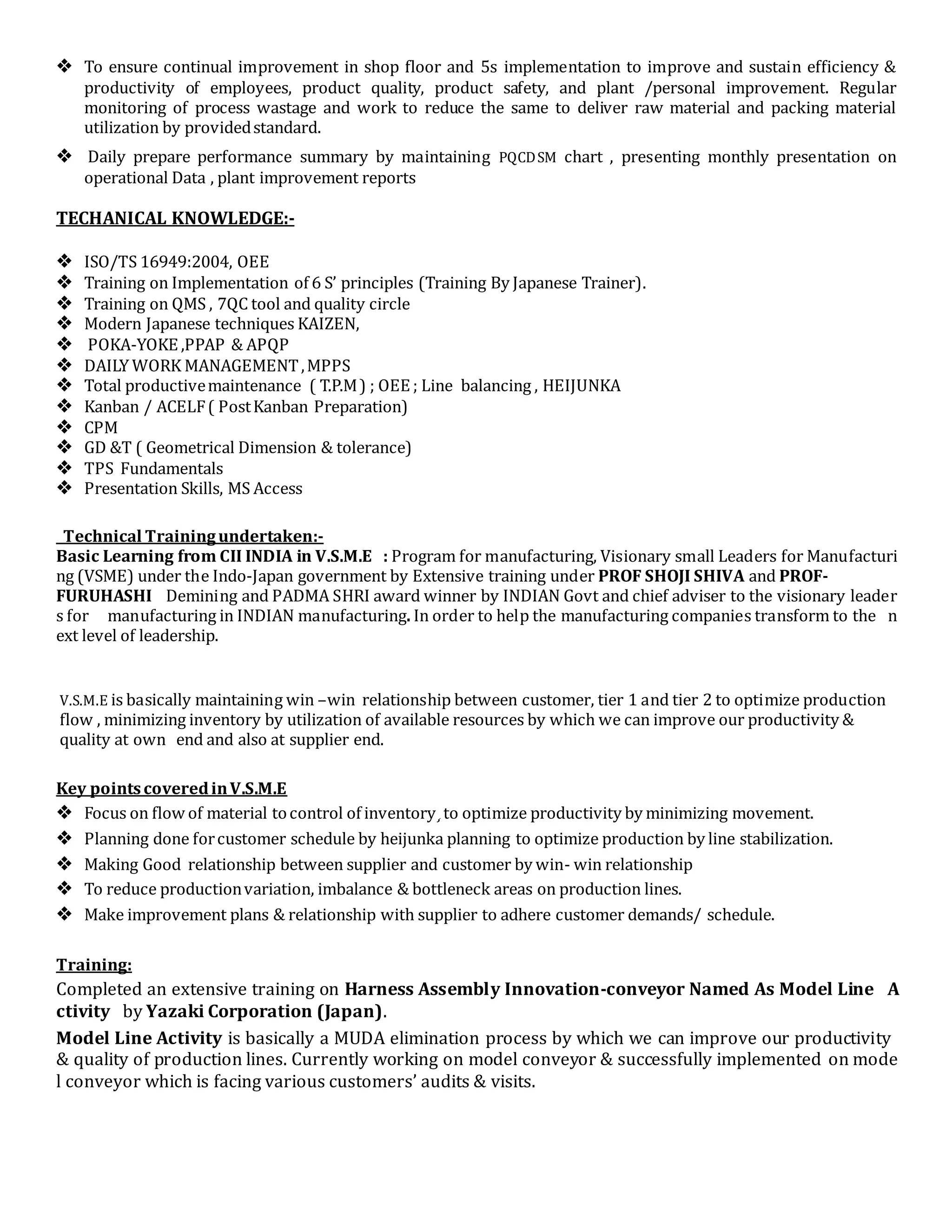 varsha arora (2) | DOCX