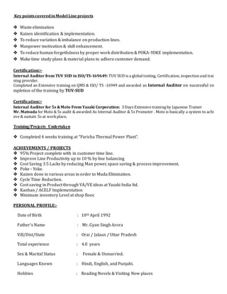 varsha arora (2) | DOCX