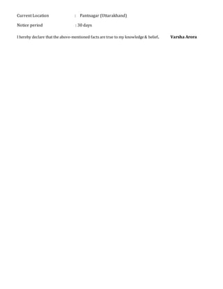 varsha arora (2) | DOCX