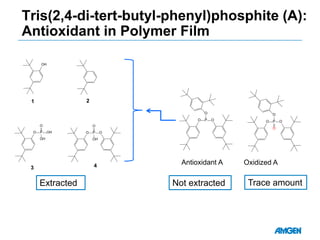 Nashed-Samuel_Yasser | PDF