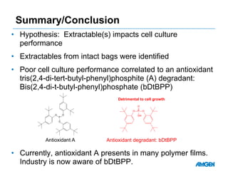 Nashed-Samuel_Yasser | PDF