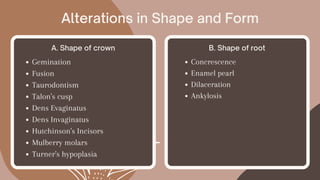 DEVELOPMENTAL ANOMALIES.pdf