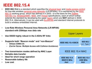 Wireless_Connectivity_BASIC_Linkedin | PDF