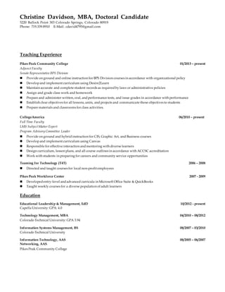 Christine_Davidson_Resume | DOCX