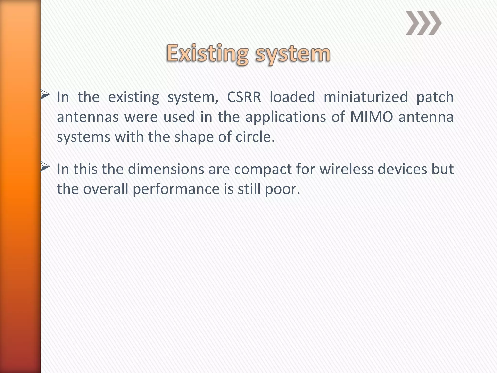 Conference ppt | PPT