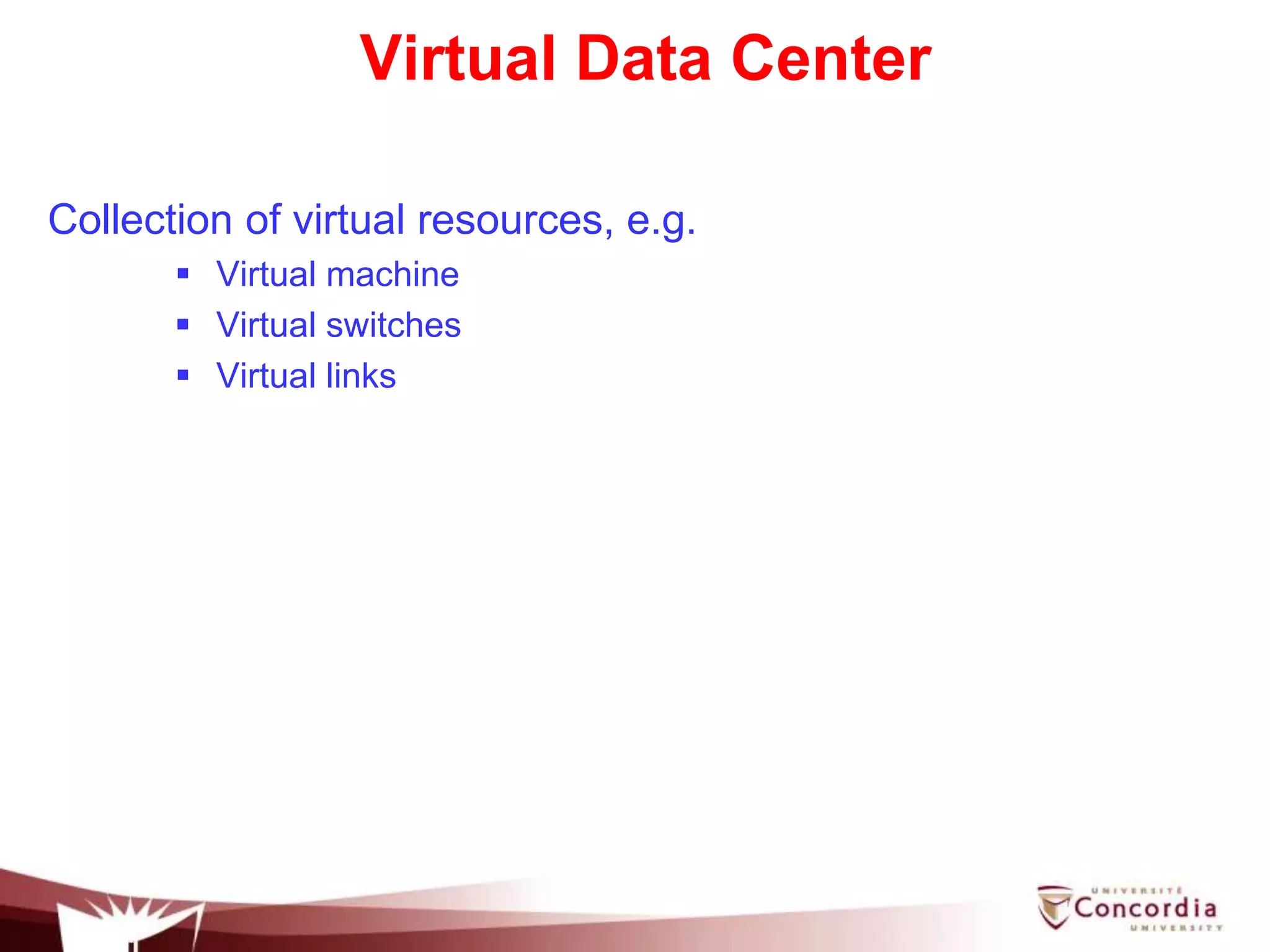 F14_Cloud_Chapter5_DataCenterNetworkingBasics.pptx