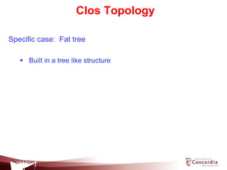 F14_Cloud_Chapter5_DataCenterNetworkingBasics.pptx