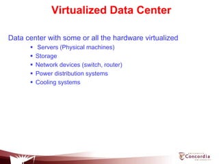 F14_Cloud_Chapter5_DataCenterNetworkingBasics.pptx