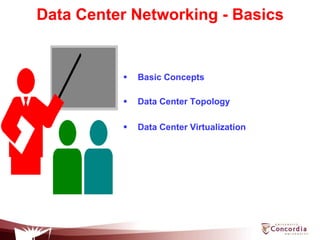 F14_Cloud_Chapter5_DataCenterNetworkingBasics.pptx