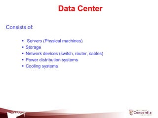 F14_Cloud_Chapter5_DataCenterNetworkingBasics.pptx