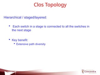 F14_Cloud_Chapter5_DataCenterNetworkingBasics.pptx