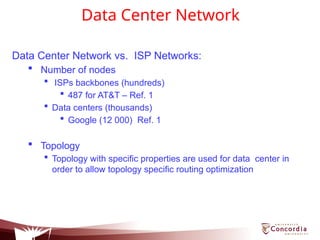 F14_Cloud_Chapter5_DataCenterNetworkingBasics.pptx