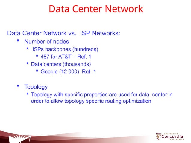 F14_Cloud_Chapter5_DataCenterNetworkingBasics.pptx