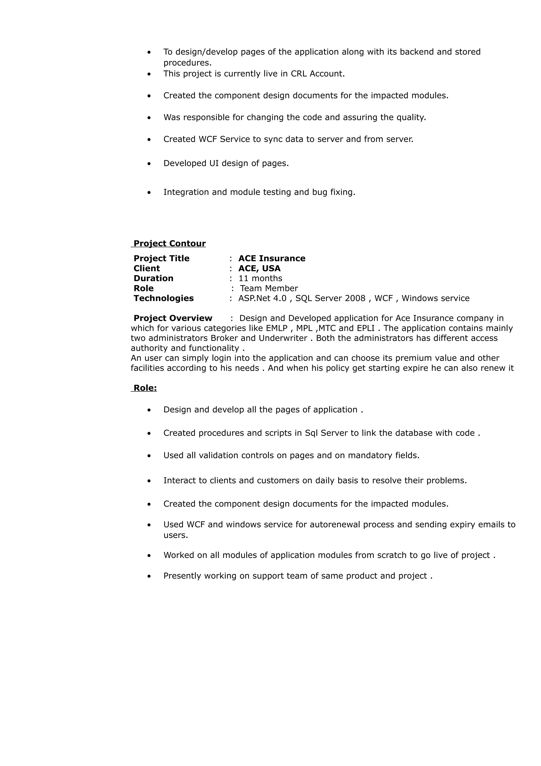 RohanJain_Resume | DOC