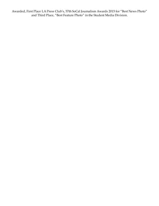 C. Sabir, Resume | DOCX