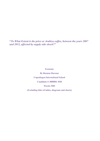 EE Final 000004-018 RSH | PDF