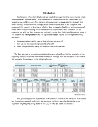 RealDirect-Data-Strategy-report | PDF
