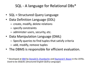 F15CS194Lec03TabularData.pptx