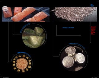 Belmont Catalog | PDF | Jewelry Making | Arts and Crafts