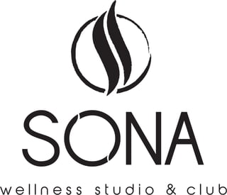 sona logo | PDF