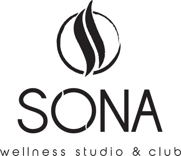 sona logo | PDF