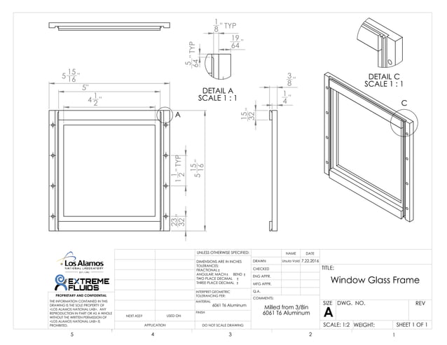 window glass frame.PDF