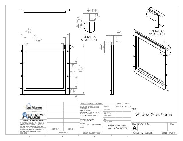 window glass frame.PDF