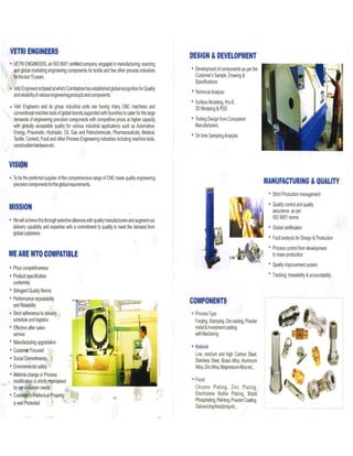Engineering components-pdf | PDF