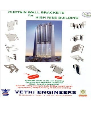 Engineering components-pdf | PDF