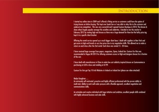 Nadya - brag file | PDF