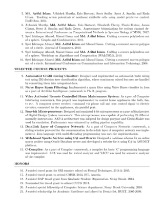 cv_Md_Ariful_Islam | PDF