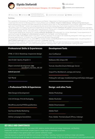 Elpida_Stefanidi.compressed | PDF