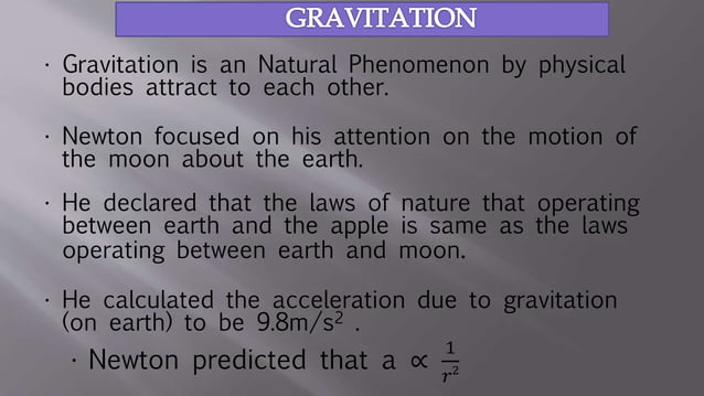 Gravitational force and frictional force | PPTX | Needlework | Arts and Crafts
