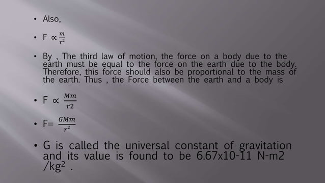 Gravitational force and frictional force | PPTX | Needlework | Arts and Crafts