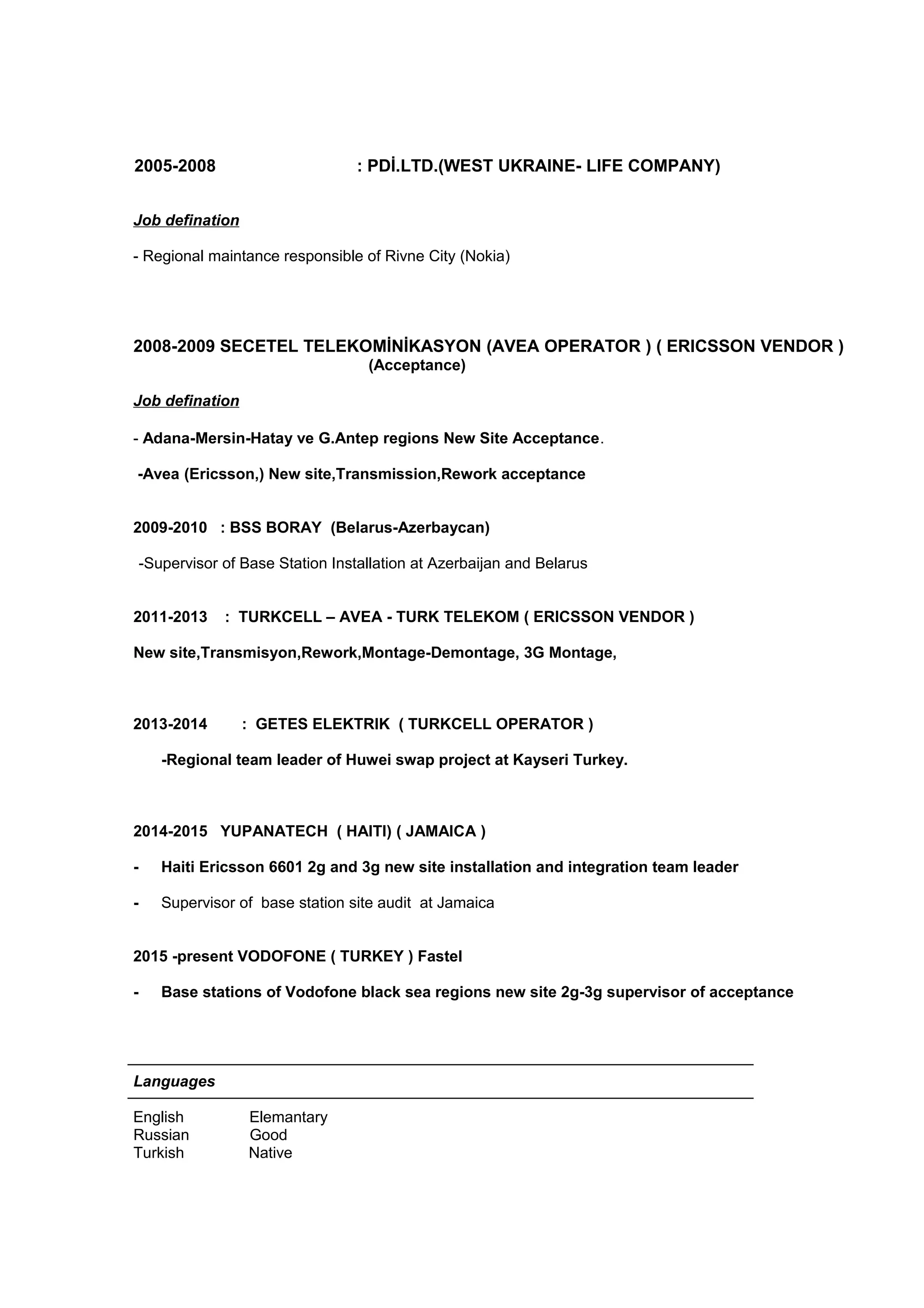 MUSA BERKYEZ CV İNG.DOC