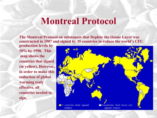 The Life Cycle of Styrofoam | PPT