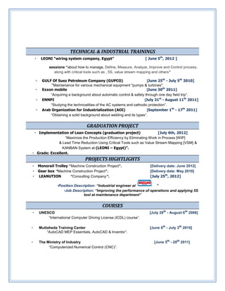 CV,_2015.updated[1] | PDF