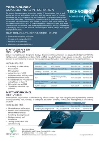 System_Integration_Rev_02 | PDF