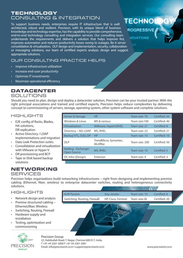 System_Integration_Rev_02 | PDF