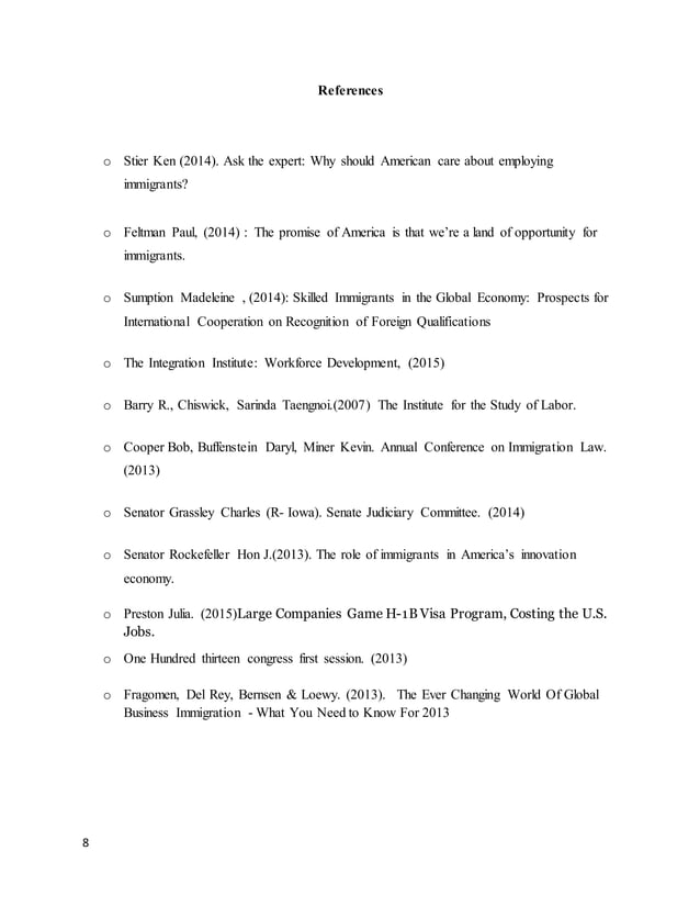 Qualitative Research Project Analytics | PDF