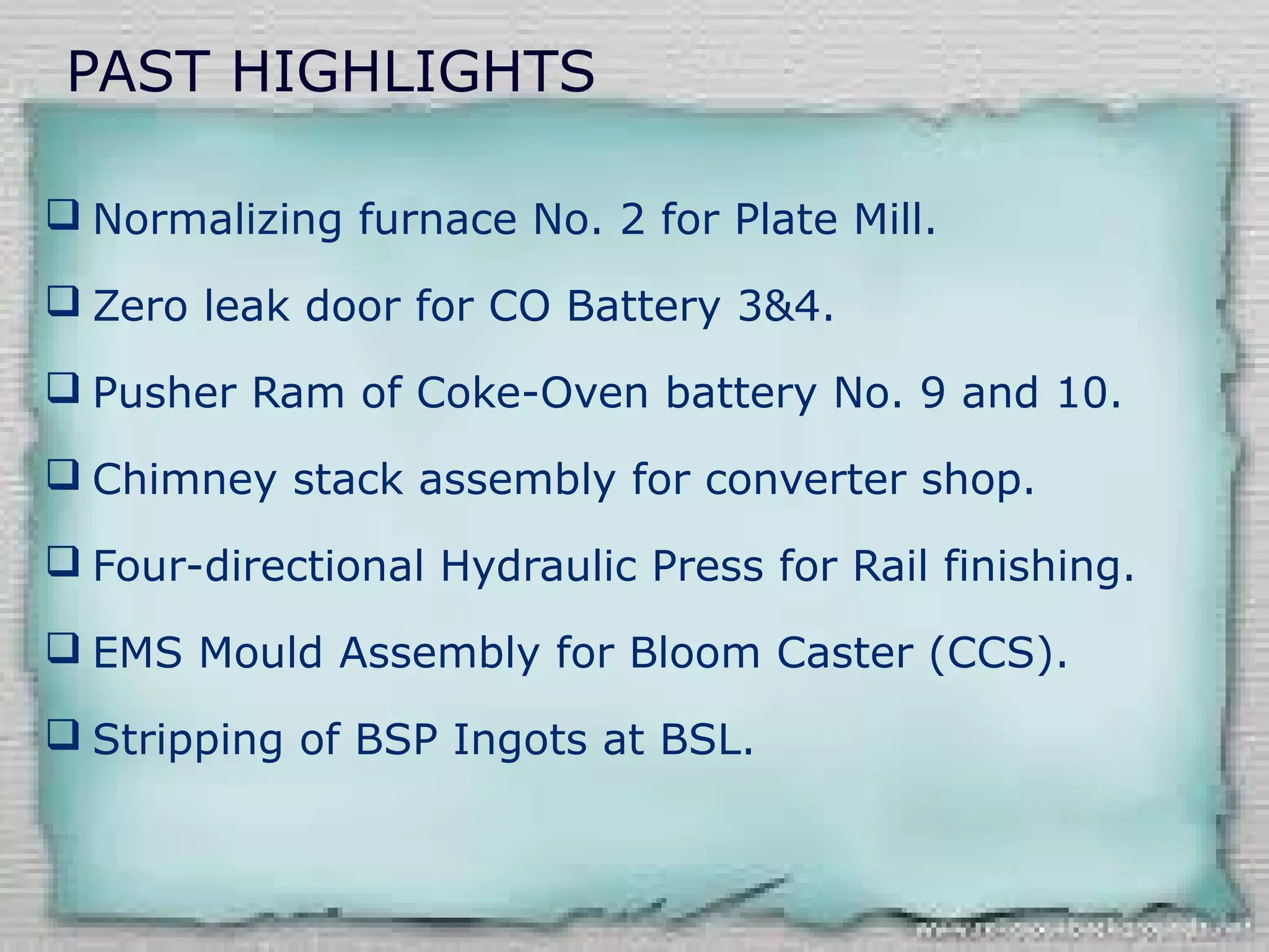 DnD Presentation SEPT2014 | PPT