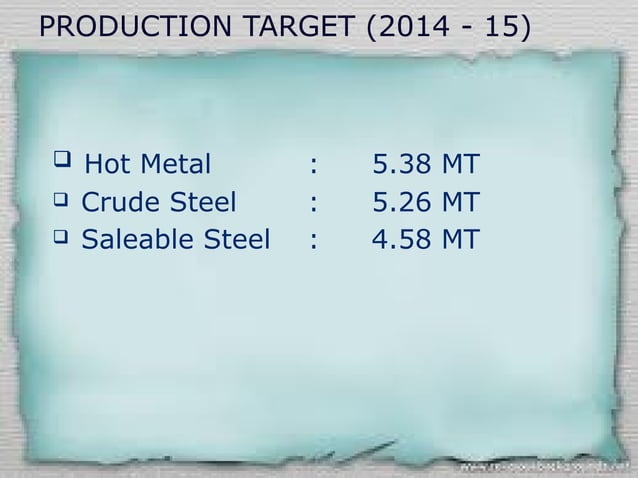 DnD Presentation SEPT2014 | PPT