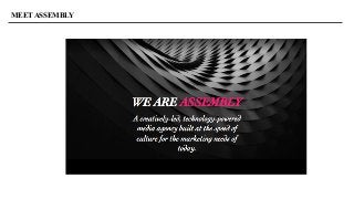 Timberland Media Strategy | PDF