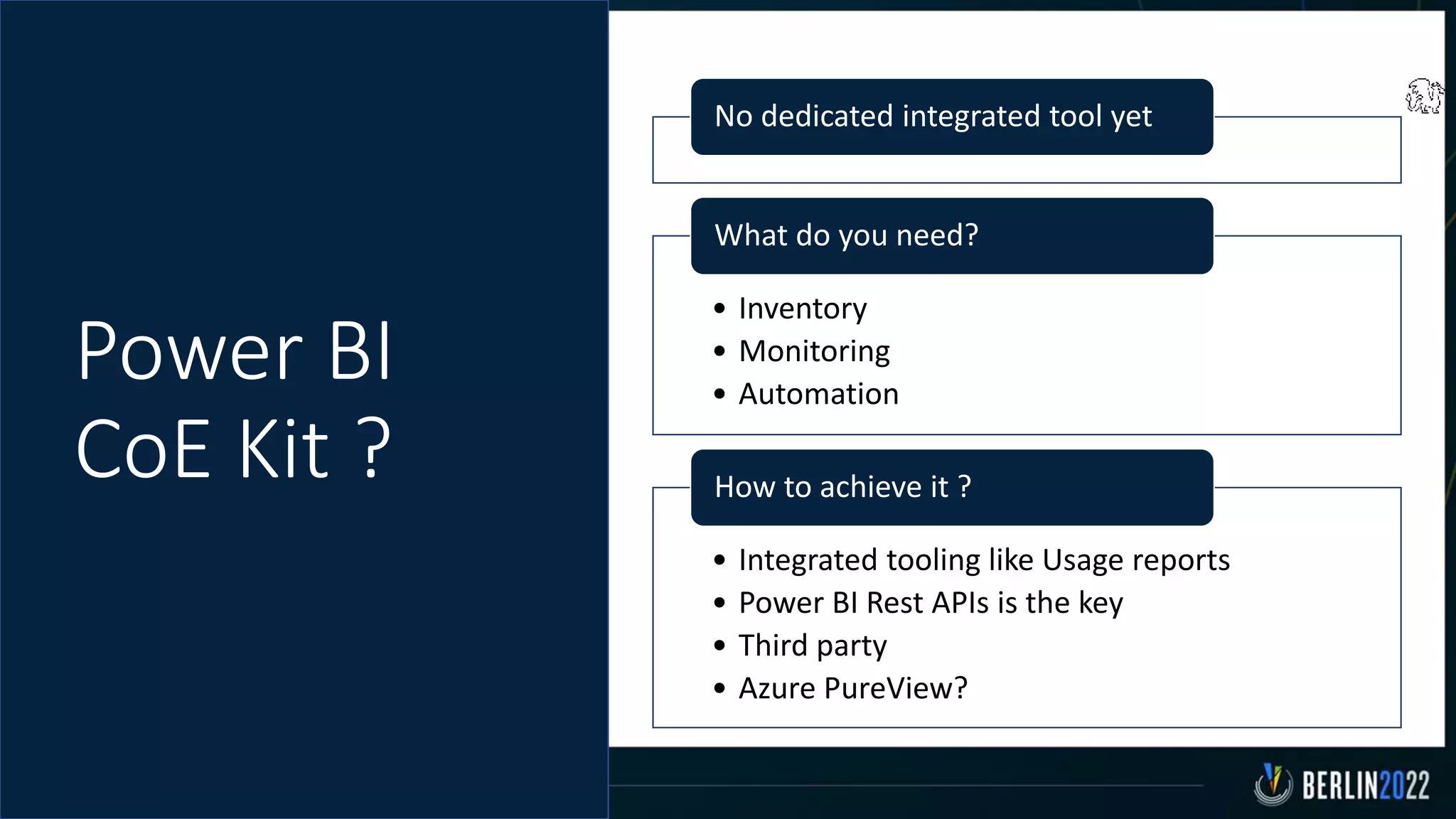 F17_Unified Governance for Power Automate, Power Apps, Power BI | PPT