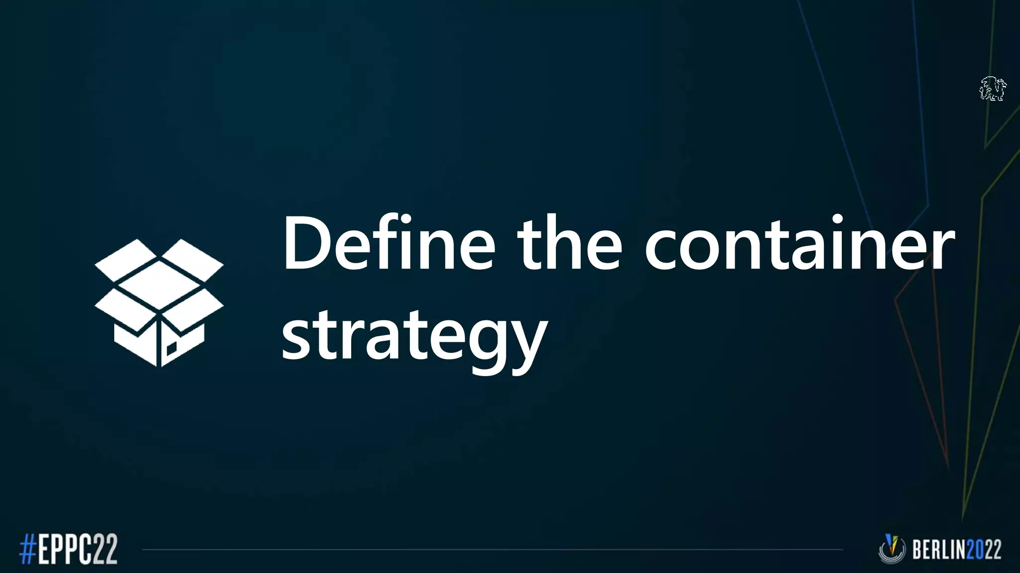 F17_Unified Governance for Power Automate, Power Apps, Power BI | PPT