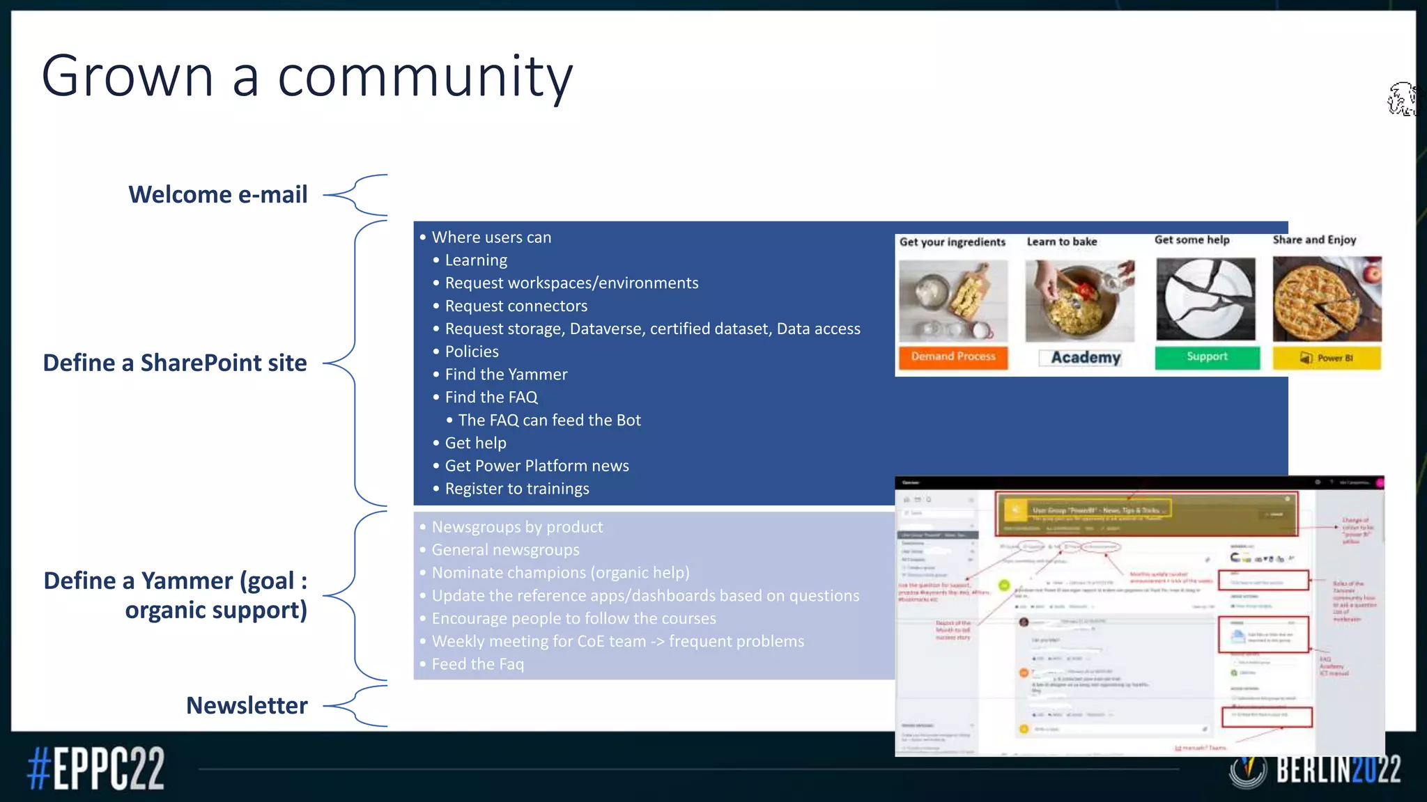 F17_Unified Governance for Power Automate, Power Apps, Power BI | PPT