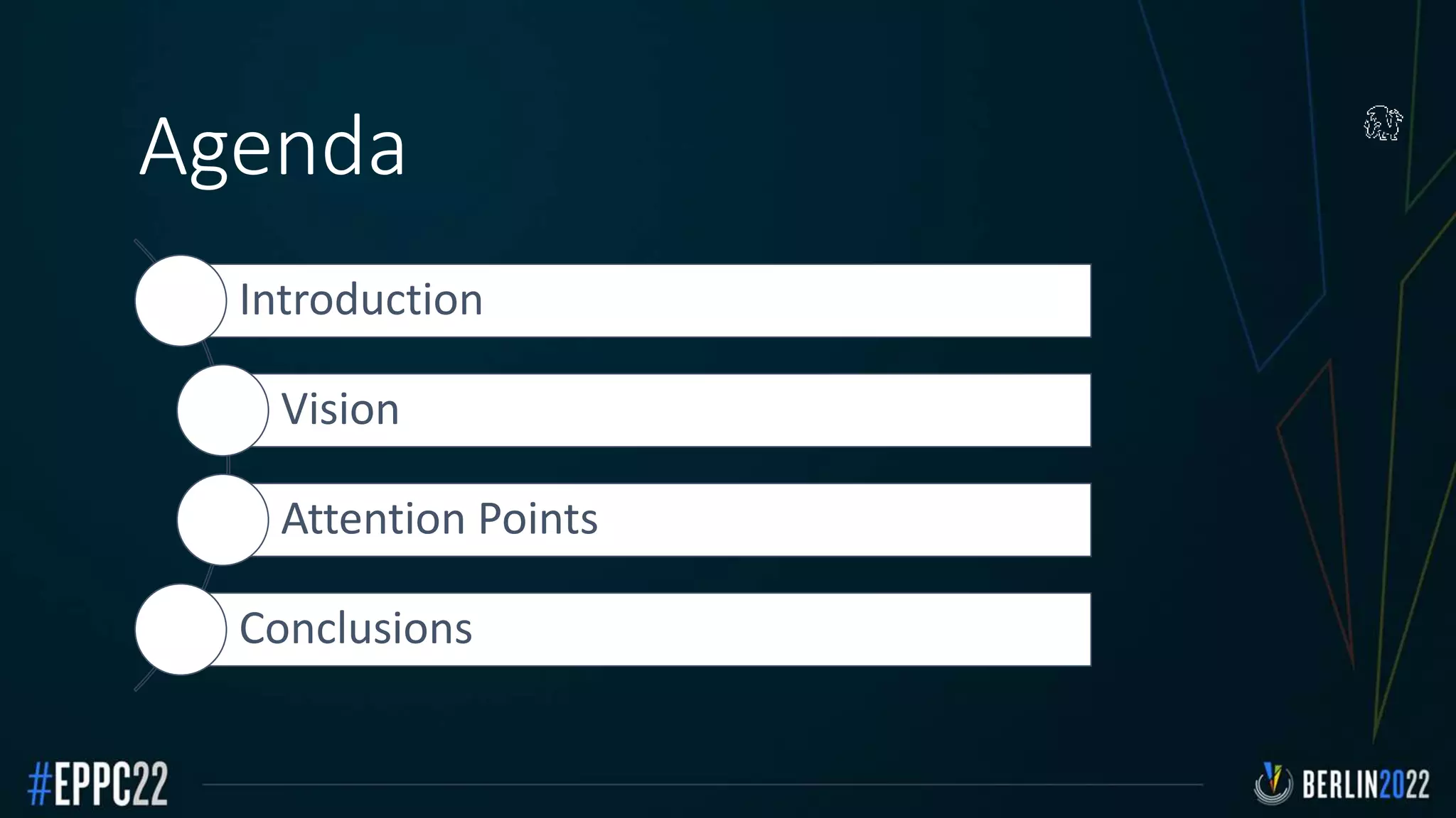 F17_Unified Governance for Power Automate, Power Apps, Power BI | PPT