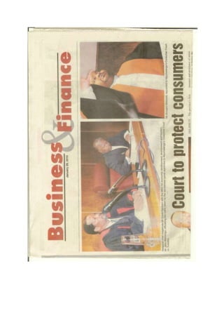 Maseko and Other Court Members (2) | DOCX